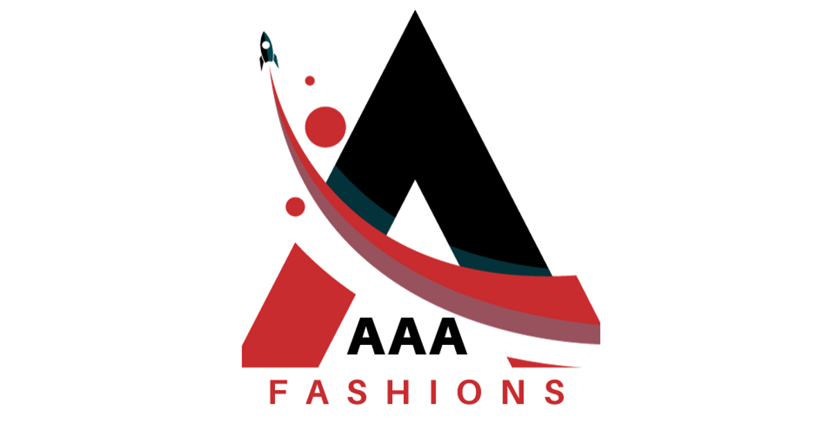 AAA Fashions